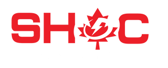 SHOC Visors Canada – SHOC Canada