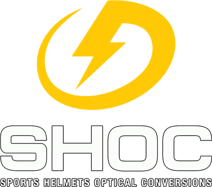 Products – SHOC Canada